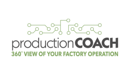 Production Coach | Knowledge Base
